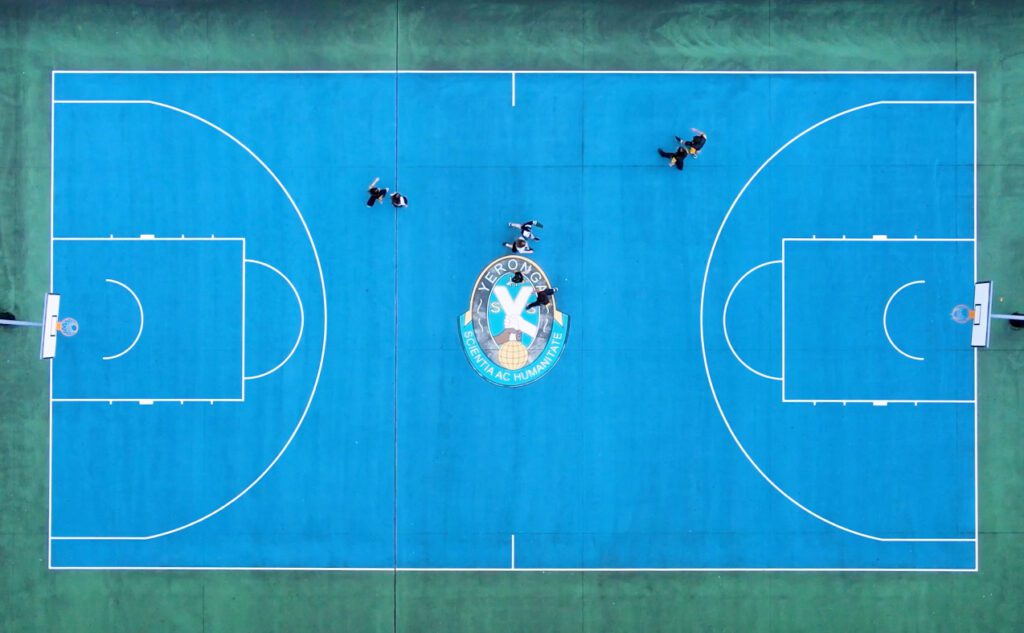 ECPremium: Exclusive Membership for Teachers | EC Inc