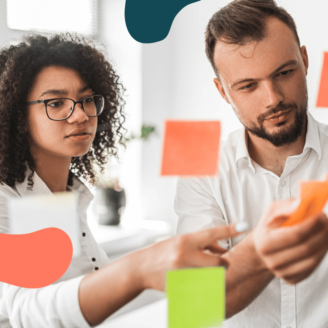 Online Professional Learning Program for Teachers | EC Inc