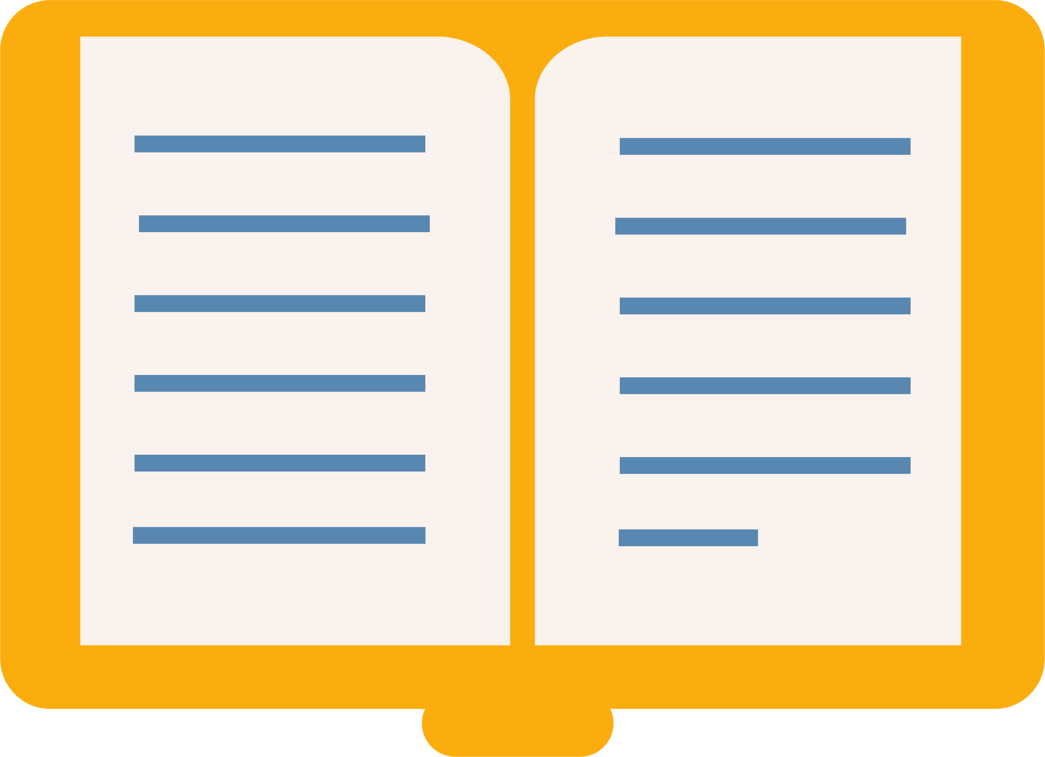 What Is Professional Learning For Teachers EC Inc Australia