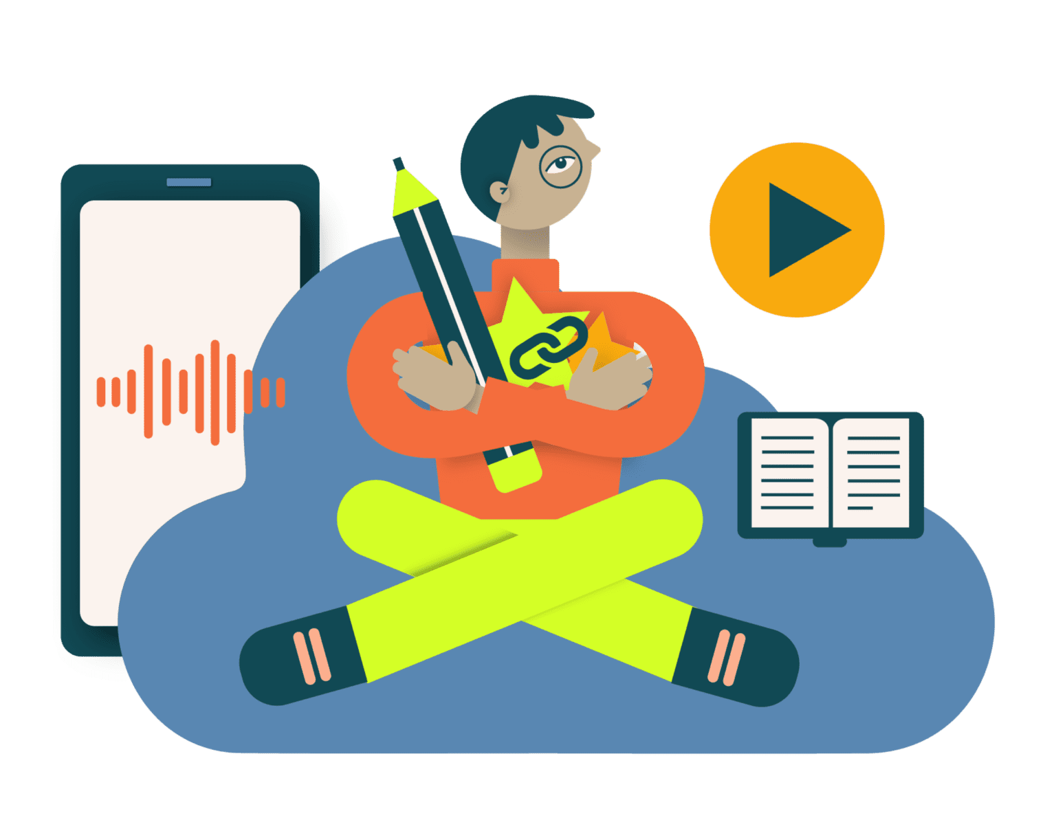 ECPremium: Exclusive Membership for Teachers | EC Inc