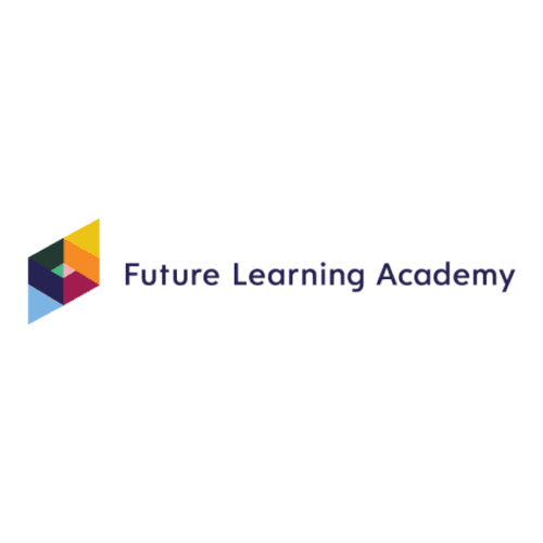 Quality Professional Learning Content | EC Inc